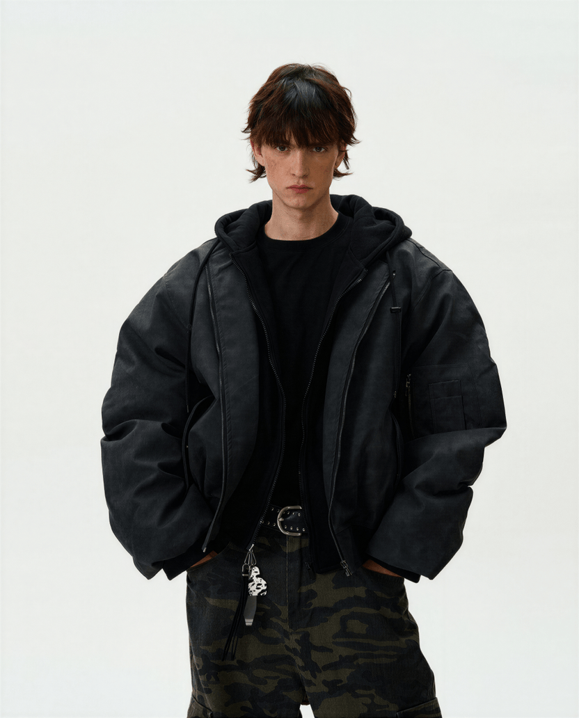 Prélude SS25 – Timeless Collection | Revivo Avenue